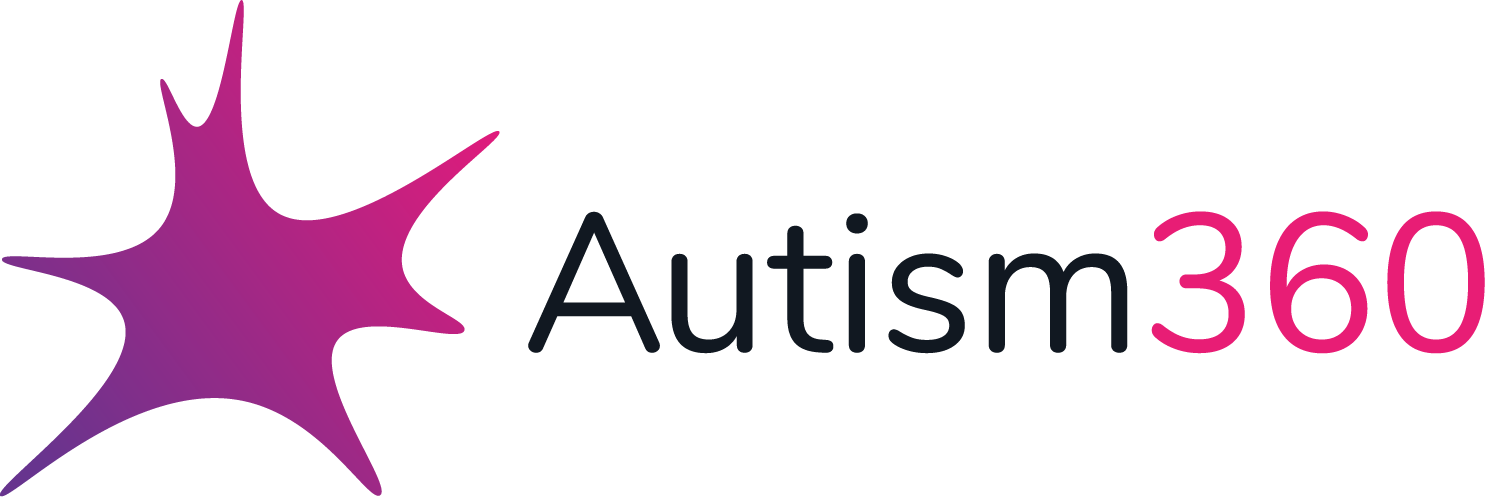 autism360